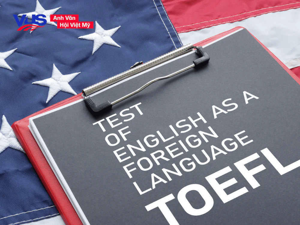 Top 8 chứng chỉ tiếng Anh phổ biến & có giá trị tại Việt Nam